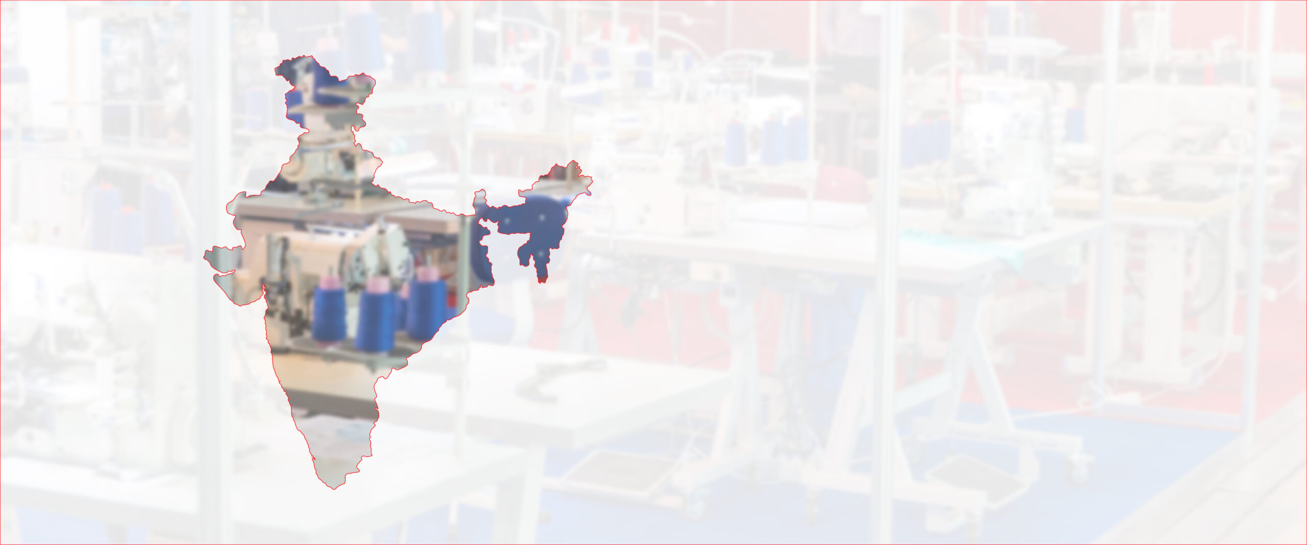 Nova – Best Mens Underwear Company in Kolkata